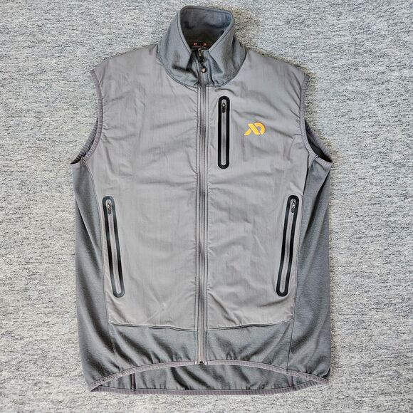 First Lite | Jackets & Coats | First Lite Sawtooth Hybrid Vest Large ...